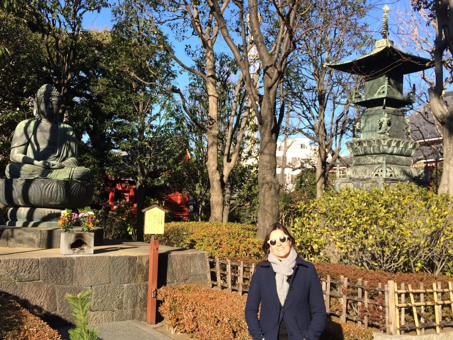 Tudo sobre Tóquio: como chegar, o que fazer e roteiro completo